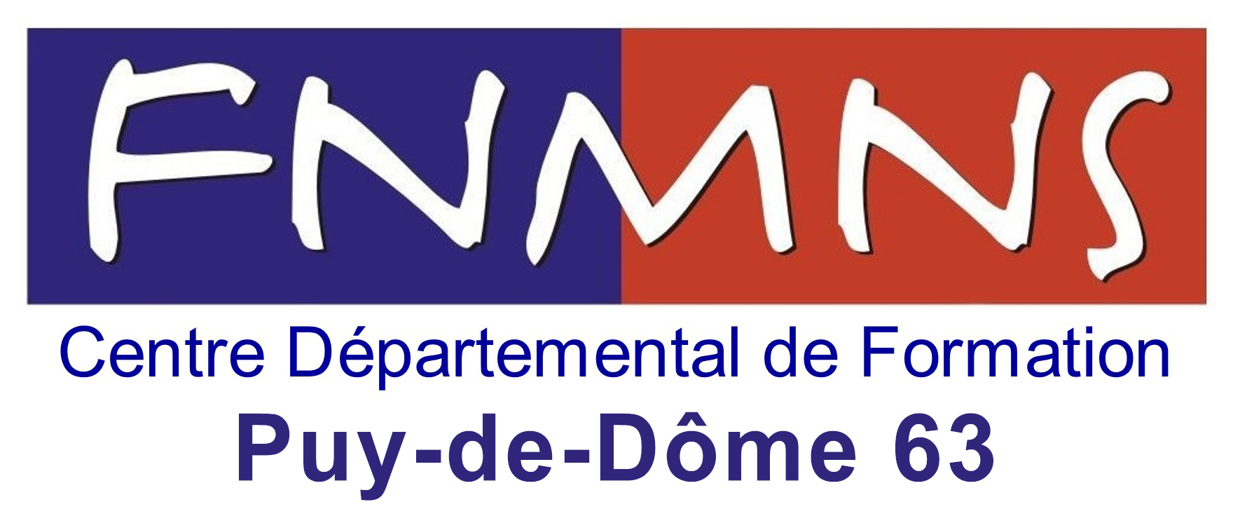 Formations secourisme – FNMNS 63
